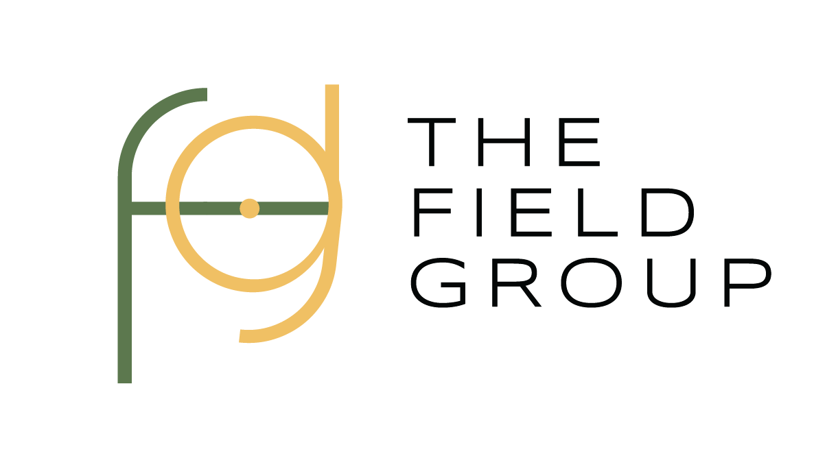 Small Business Consulting Services | The Field Group